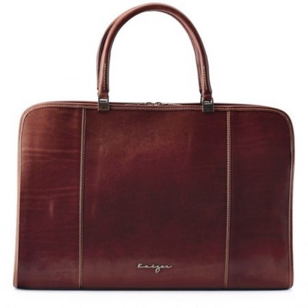 Women's Leather Document Bag | Buy Handbags For Women