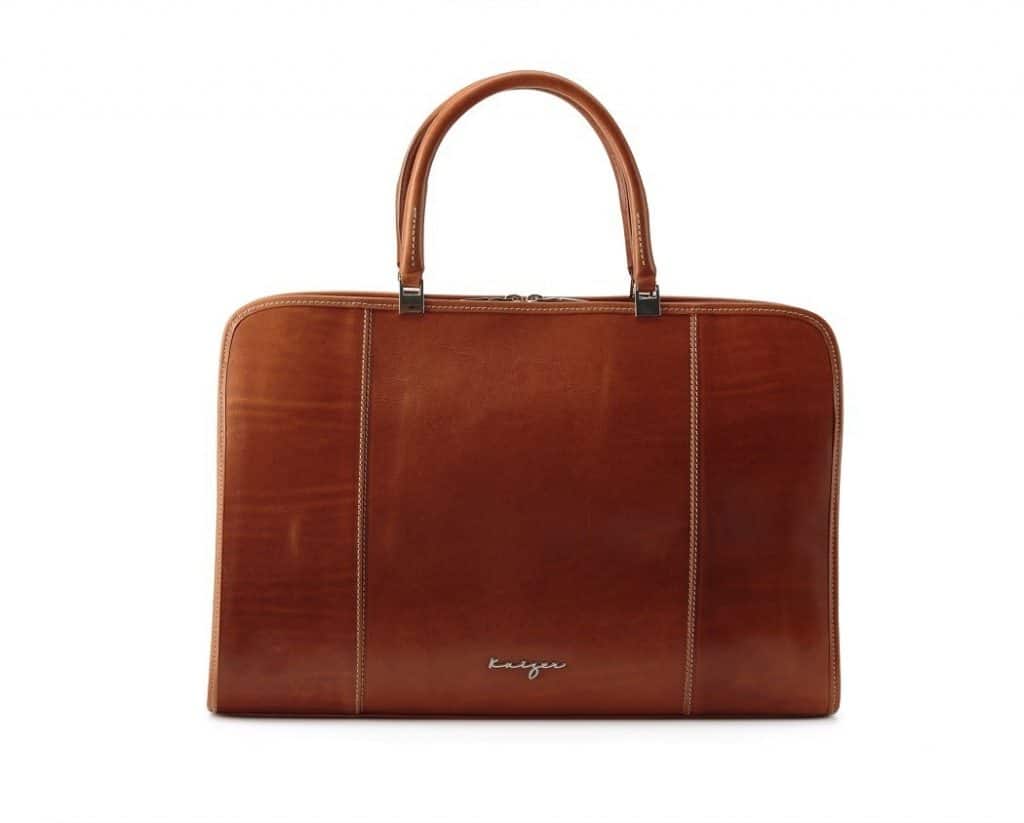 Women's Leather Document Bag | Buy Handbags For Women