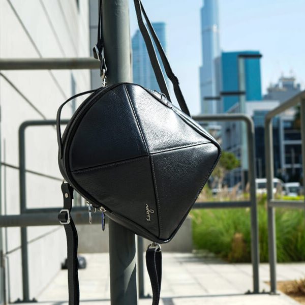 Cosset Women’s Leather Bags | Cosset Shoulder Bag & Wallet