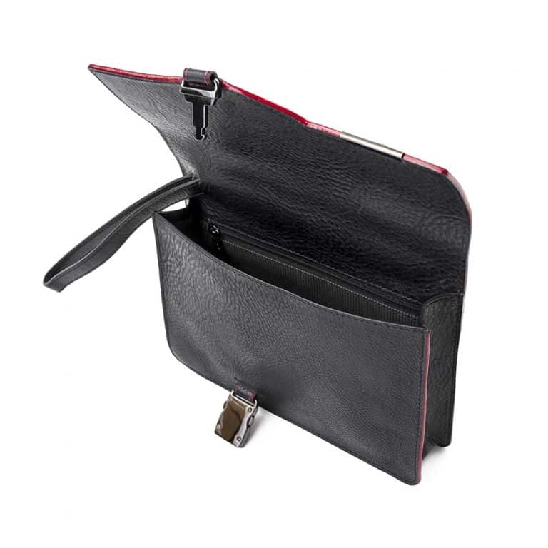 Clutch Bag For Men | Clutch Bag Men | Clutch Bags For Men