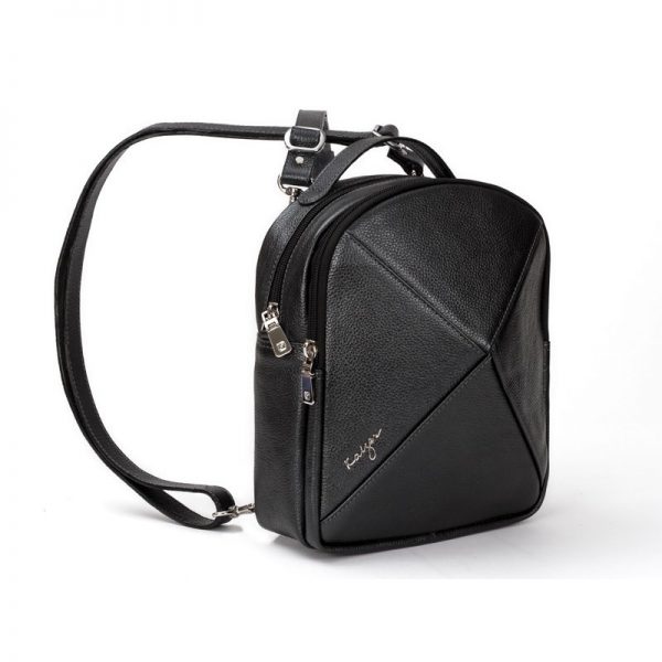 Cosset Women’s Leather Bags | Cosset Shoulder Bag & Wallet