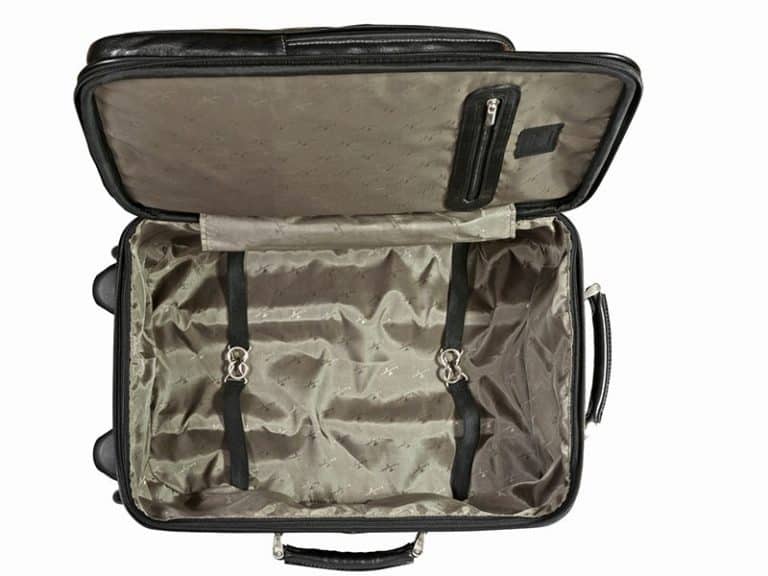 Office Trolley | Office Trolley Bag | Business Trolley Bag