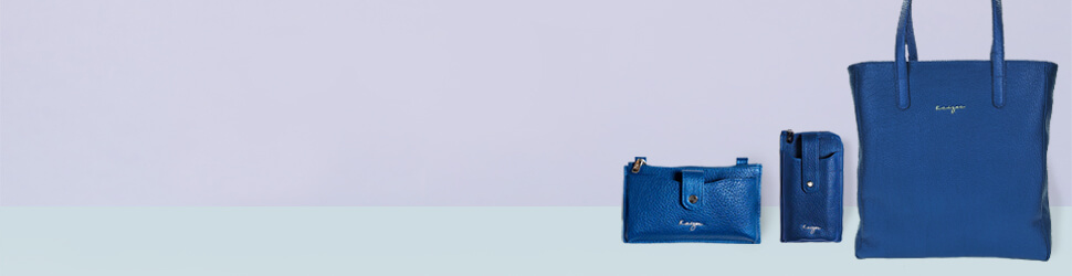 Index of /wp-content/uploads/2022/02